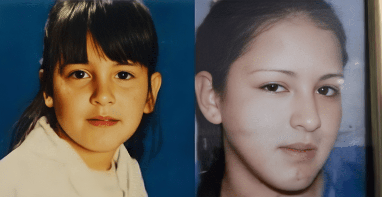 Adolescentes desaparecidos en Buenos Aires: casos poco conocidos